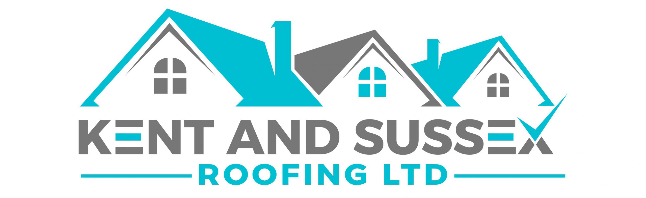 Kent And Sussex Roofing Ltd